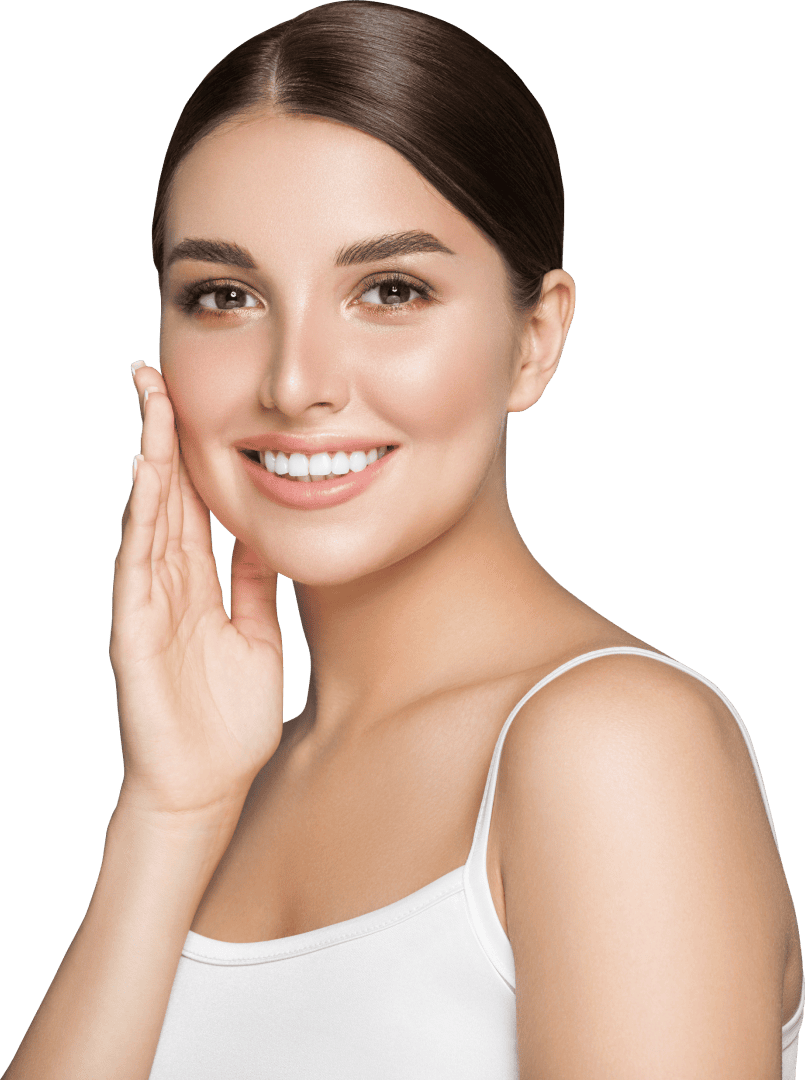 Derma – Beauty Clinic & Dermatology